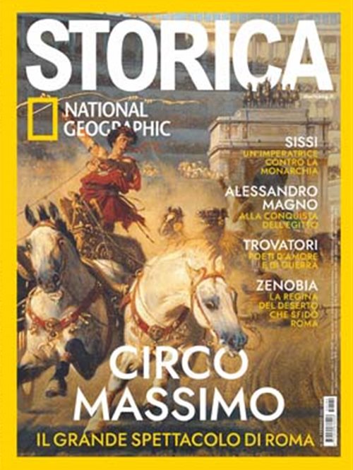 Lev Trockij, l'uomo odiato e temuto da Stalin
