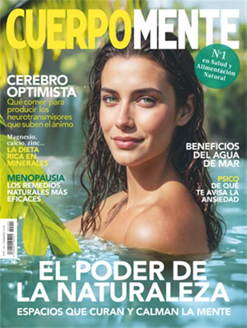 Helena: quién es la heroína de la mitología griega marcada por su belleza