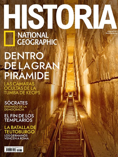 El antiguo símbolo universal de buena suerte que Adolf Hitler convirtió ...