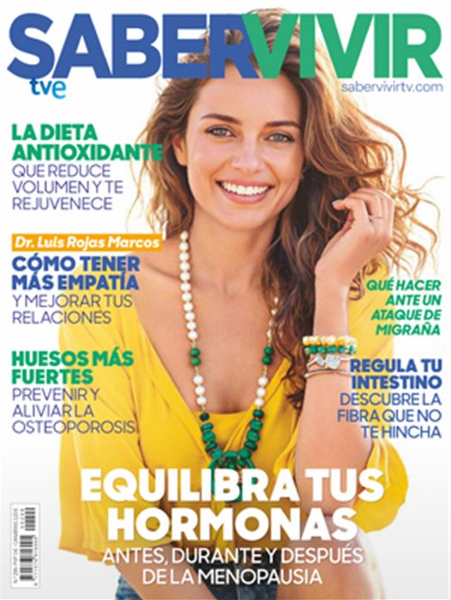 ¿Te cuesta concentrarte? Los diez hábitos que recomienda la neurociencia para potenciar tu atención