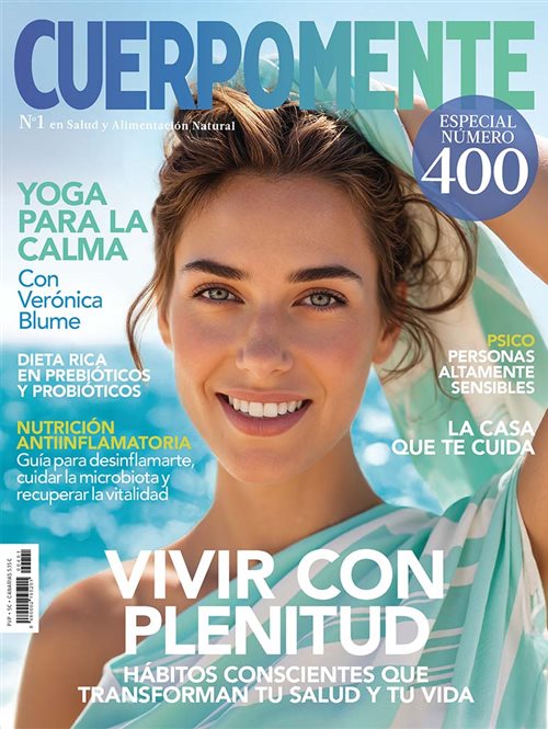 Maria Montessori, la pedagoga italiana que revolucionó la educación ...