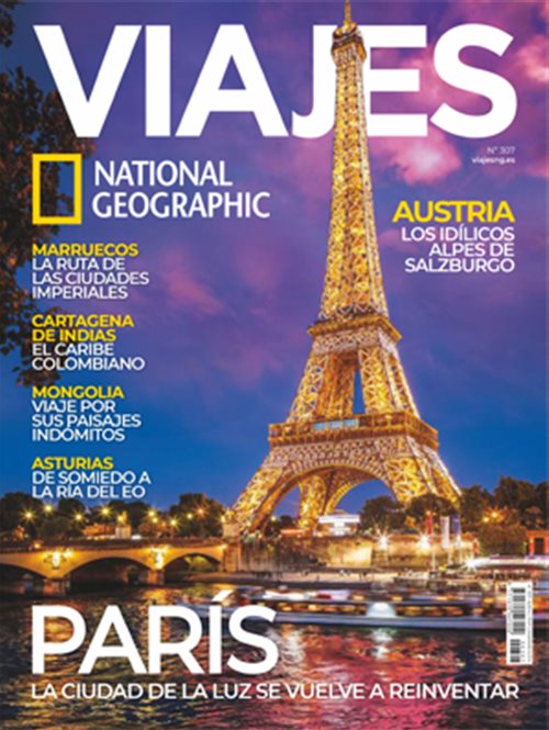 Reportajes y fotografías de Sida en National Geographic