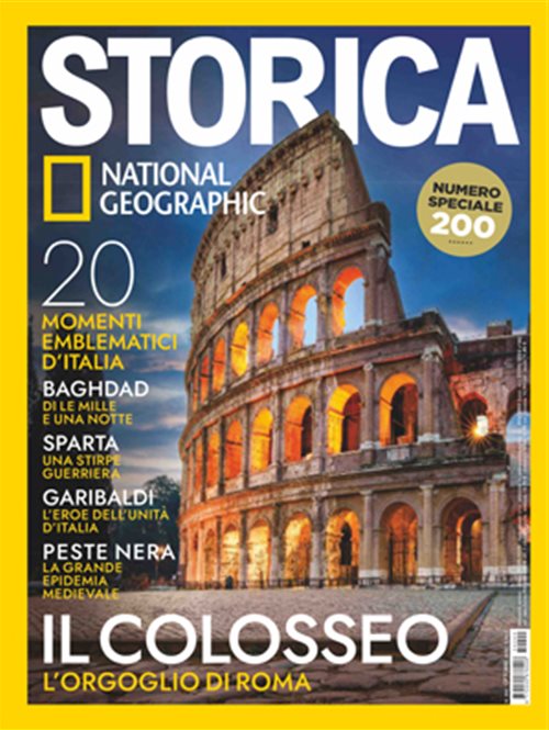 I giannizzeri, la temibile forza speciale ottomana