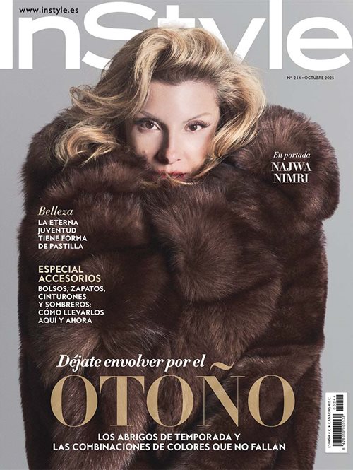 El corte de pelo que está arrasando este 2025 se llama 'mixie': es el ...