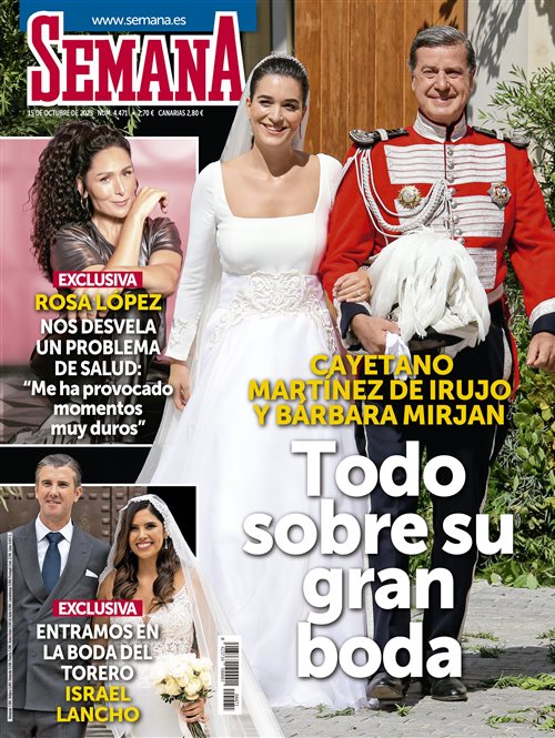 Cómo configurar Google Discover para recibir todas las noticias de SEMANA: el paso a paso