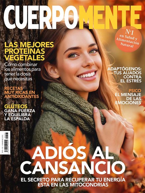 Ni planchas ni flexiones: el 'dead bug' es el ejercicio fácil de ...