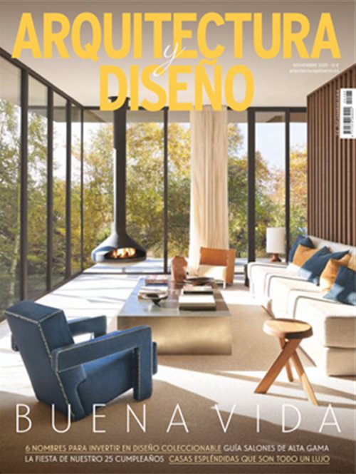 Una ruta por las 7 casas de Frank Lloyd Wright: descubre los proyectos icónicos de un genio de ...