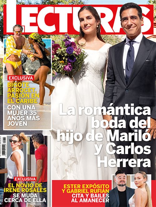 Una médica estética nos aclara si el truco que ha revelado Paula Echevarría para evitar arrugas ...