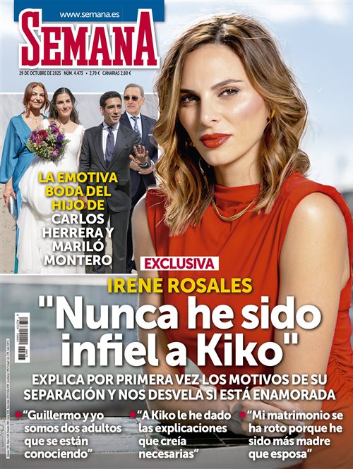 Quién es Carlos Maturana, el nuevo novio de Lara Dibildos: modelo, 'míster' y expretendiente de ...